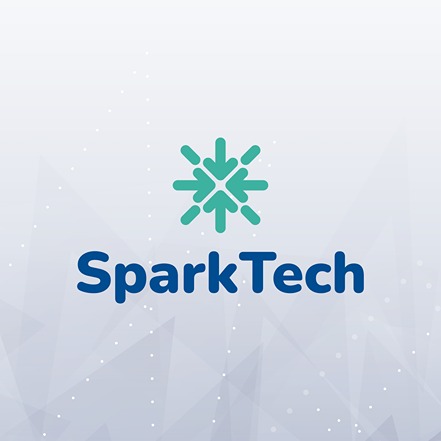 Spark Tech - Theqa Technology
