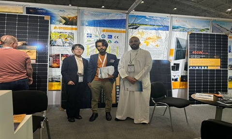 Advanced IT Solutions: Programming, Networking, Security