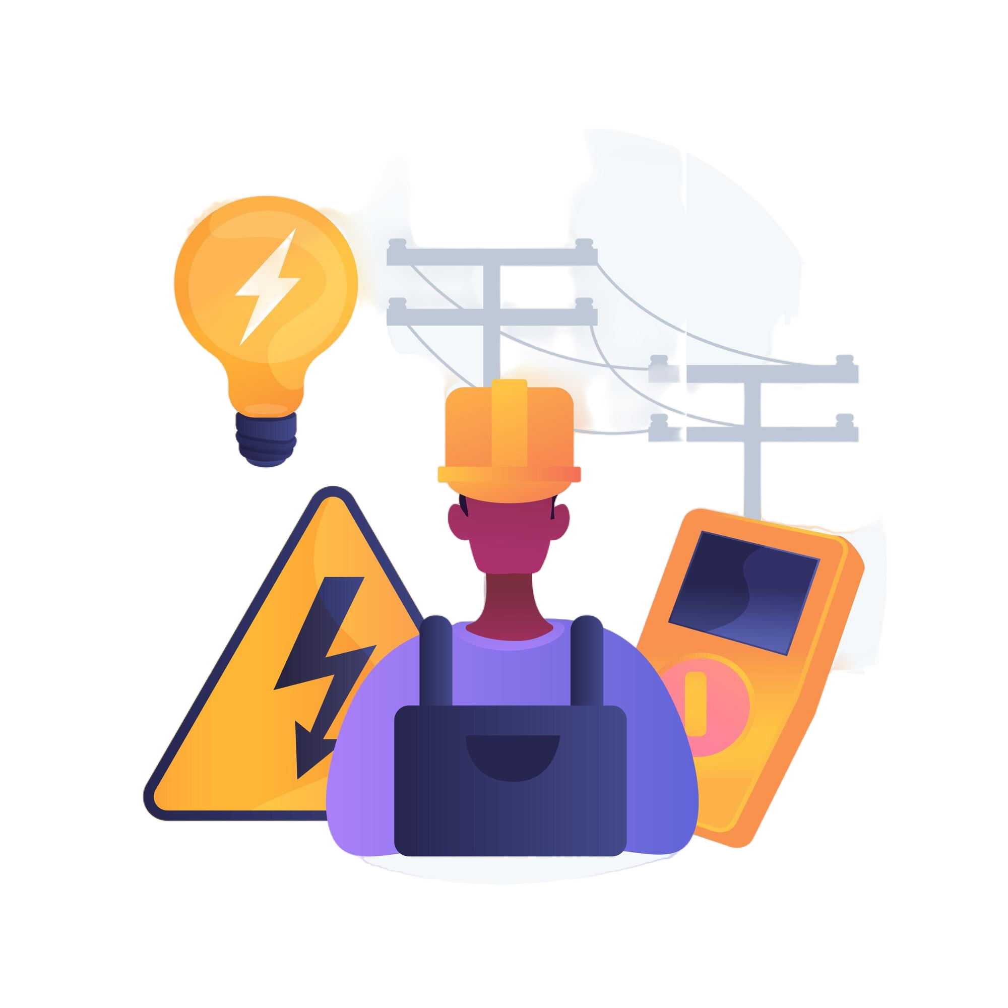 Low Current - Theqa Technology