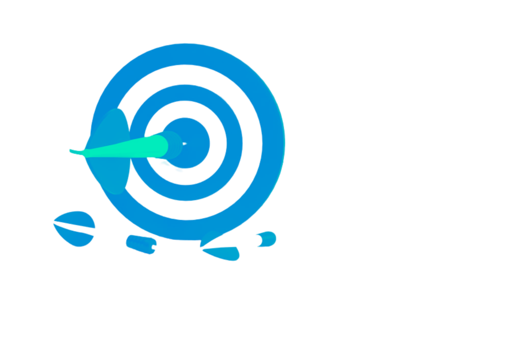 الرئيسية - Theqa Technology