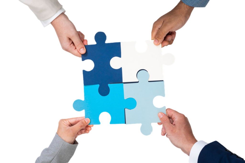 الرئيسية - Theqa Technology