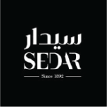 الرئيسية - Theqa Technology