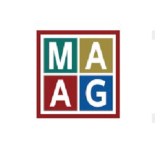 الرئيسية - Theqa Technology