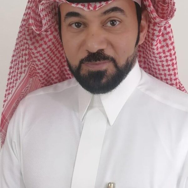 الرئيسية - Theqa Technology