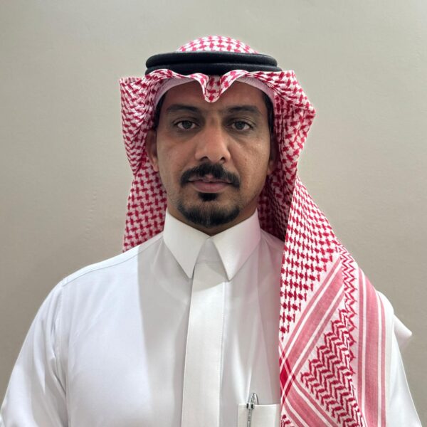 الرئيسية - Theqa Technology